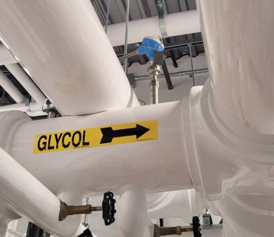 about us - TrinityEngineeringAndConsulting